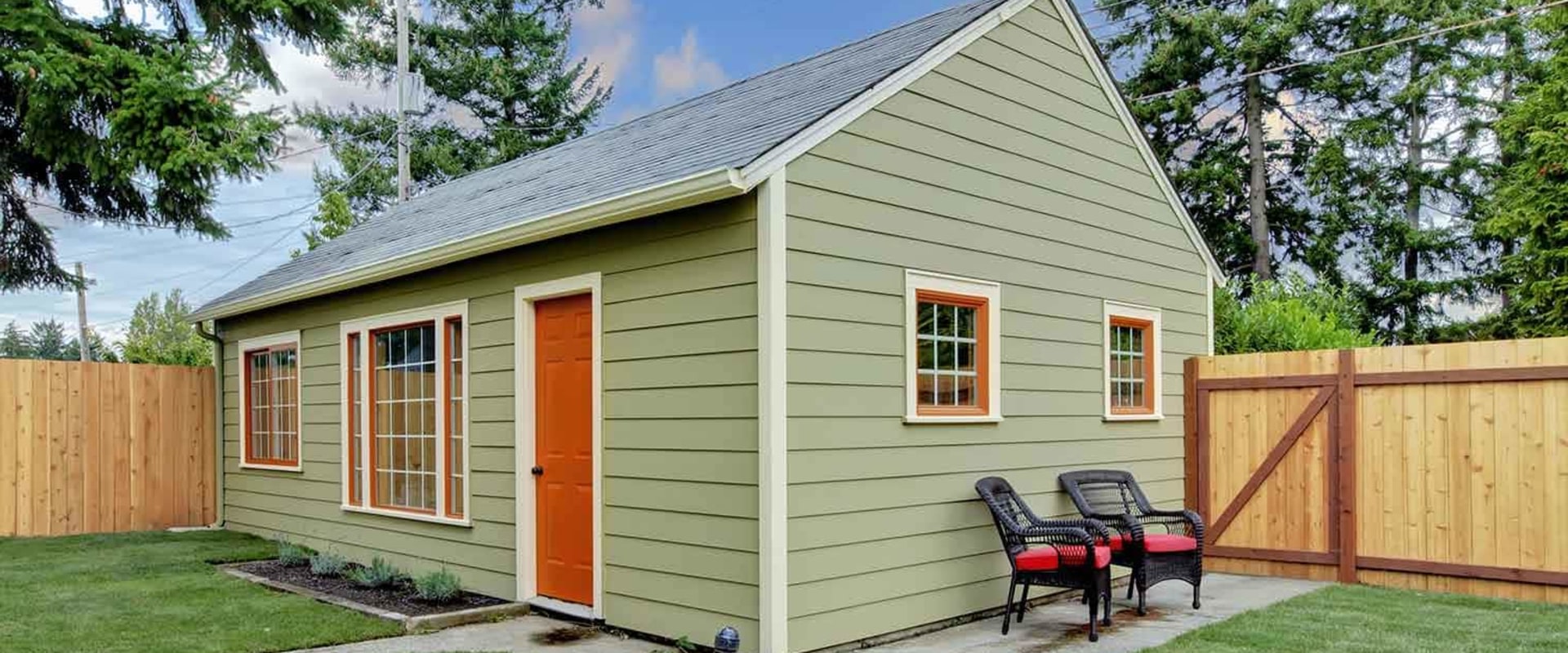Materials Costs for Building an ADU: What You Need to Know