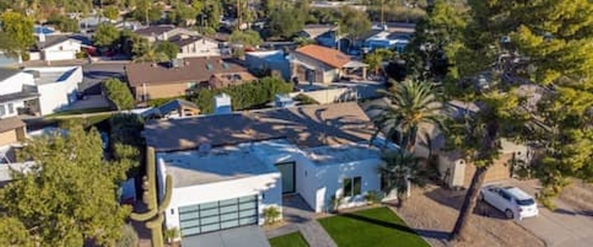 Understanding Zoning Restrictions and Allowances