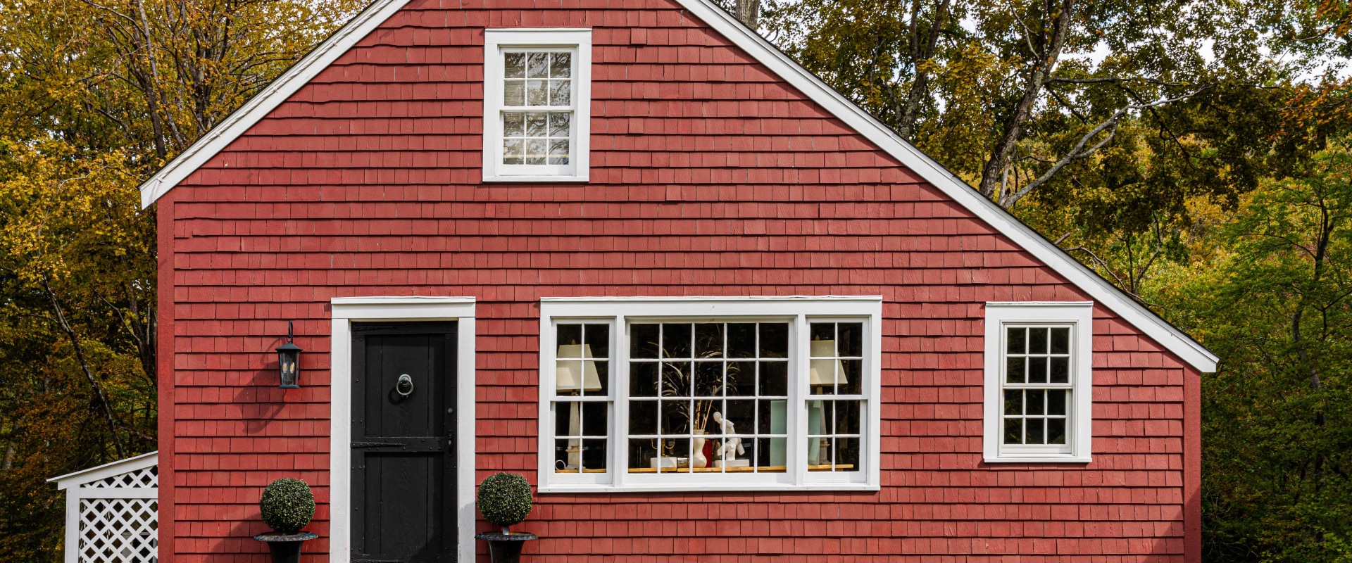 Everything You Need to Know About Single-Family Detached ADUs